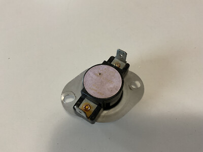 ICP HEIL TEMPSTAR COMFORTMAKER KENMORE HQ34333002TD L300-20F LIMIT ...