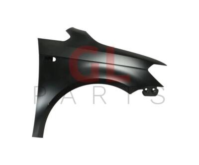 FOR VW CADDY 2015- Front Wing Fender Panel Right 2K5821022B New | eBay UK
