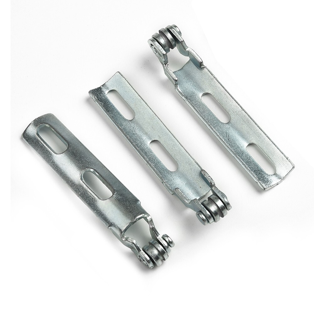 Stable and Durable Jig Saw Guide Wheel Roller for 55 Reciprocating Rod ...