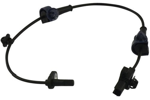 for HONDA CIVIC IX (FK) 1.4 iVTEC (FK1) ABS SPEED SENSOR Rear Right ...