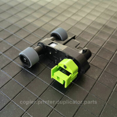 Pickup Roller Assembly 40X7593 for Lexmark MS711 810 811 812 CS720 ...