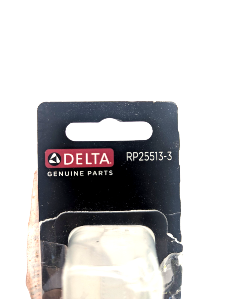 Delta Genuine Part ~ RP25513-3 ~ H/C Faucet Stem Replacement | eBay