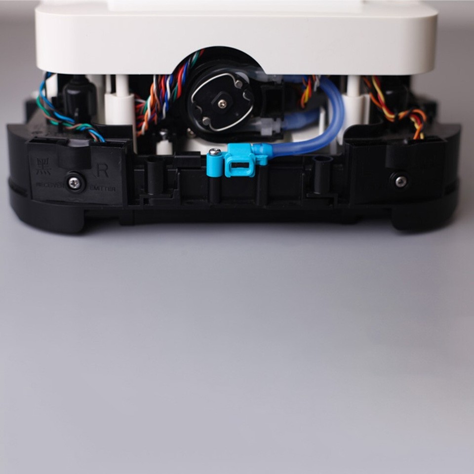 For 240/241/244/M6 Braava-Jet Robot Mop - Spray Nozzle Replacement Part ...