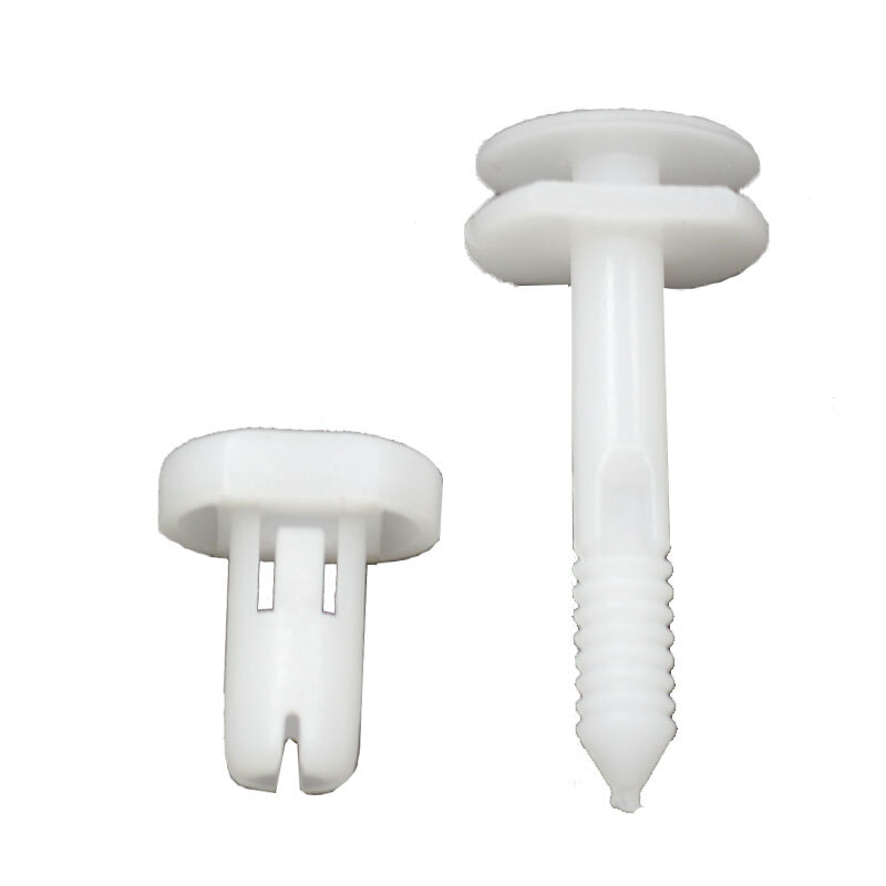 Snap In Panel Retainer