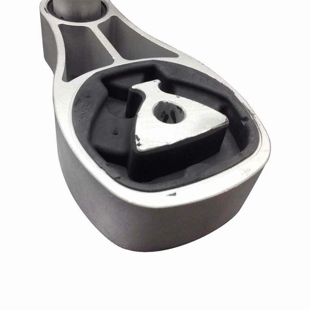 Quality Rear Engine Mount for 2007-2015 Smart FORTWO 1.0l L3 ...