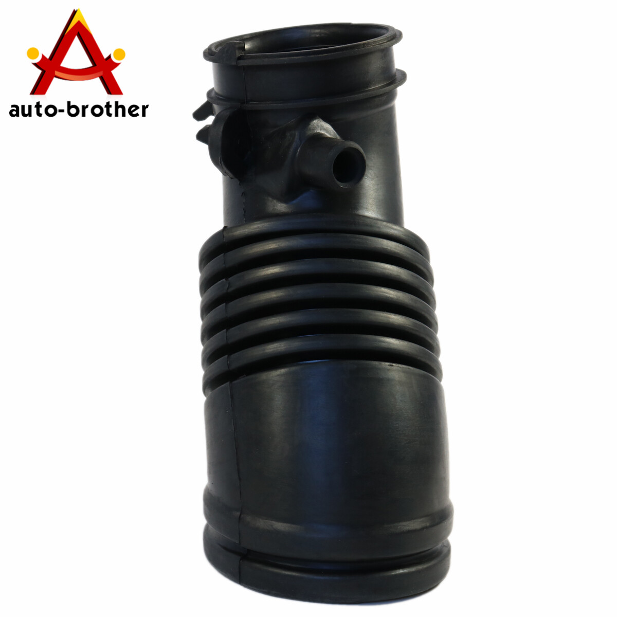 Air Cleaner Intake Hose Tube 17228-RGL-A00 New Fit For Honda 2005-2006 ...