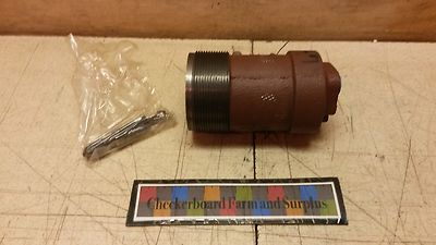 NOS Meritor Hydraulic Wheel Cylinder A73761X50 Mack 48SM47 2530-00-300 ...