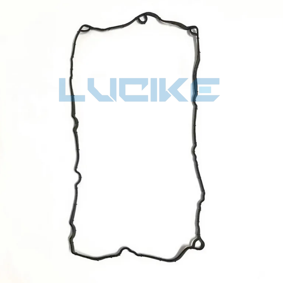 94610593565 Valve Cover Gasket for Porsche 95B PORSCHE MACAN 970 92A ...