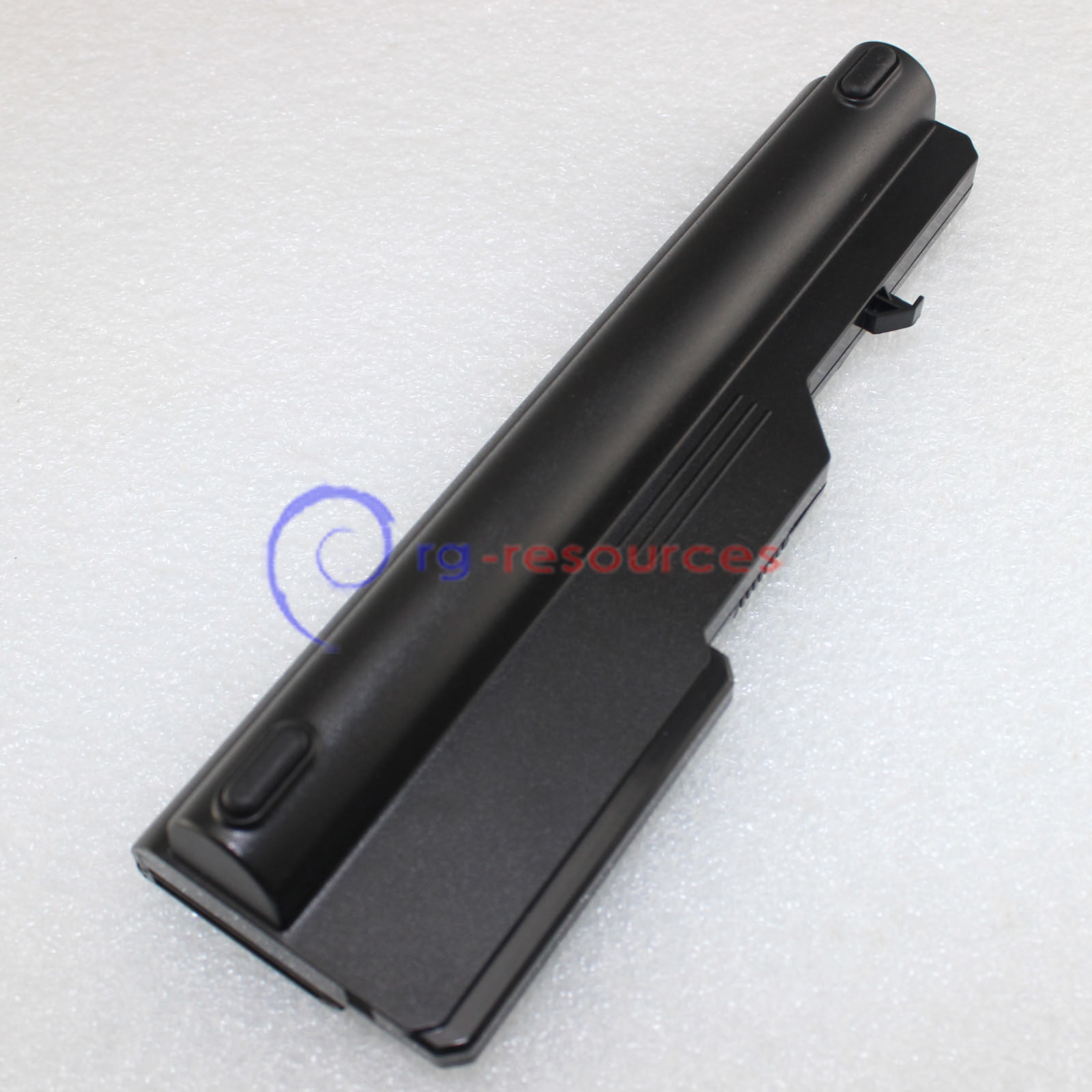 9Cell Battery for Lenovo Ideapad G460 G560 G570 V360 B470 B570 L09C6Y02 ...