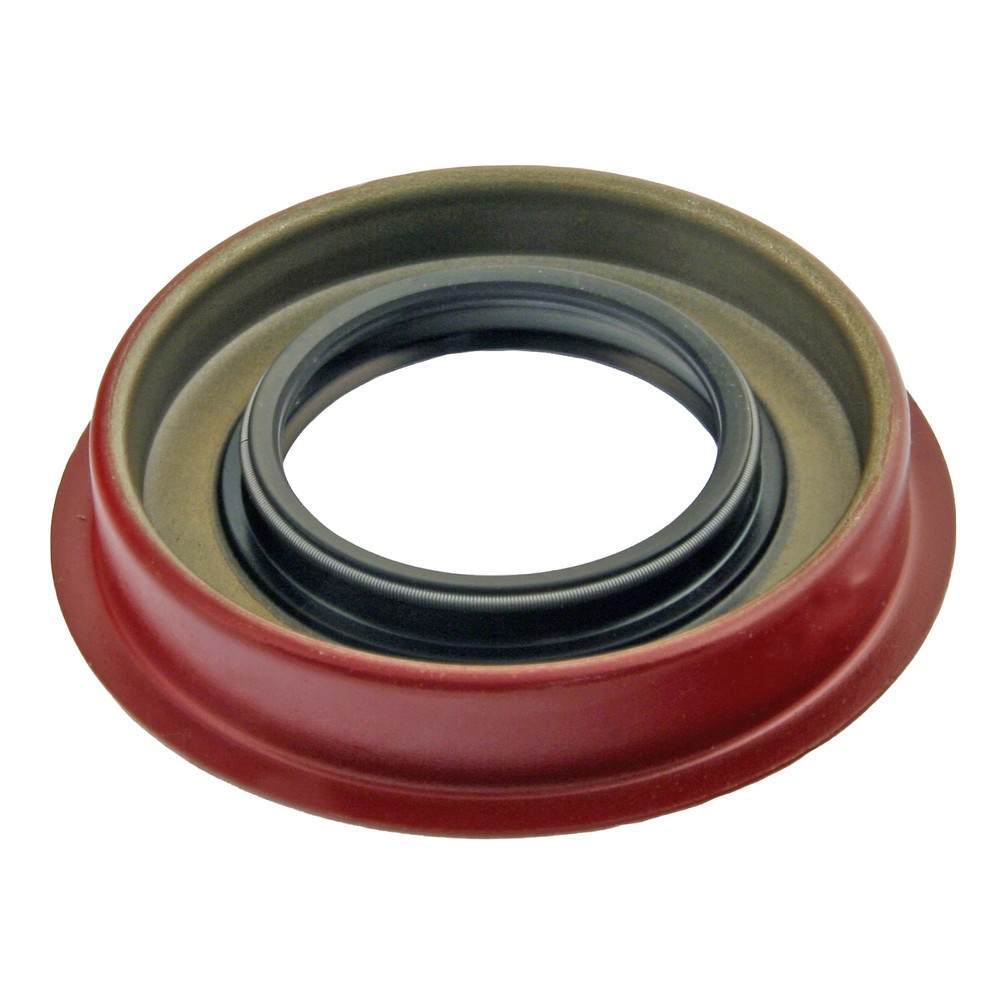 Wheel Seal-Extended Cab Pickup ACDelco 4762N for sale online | eBay