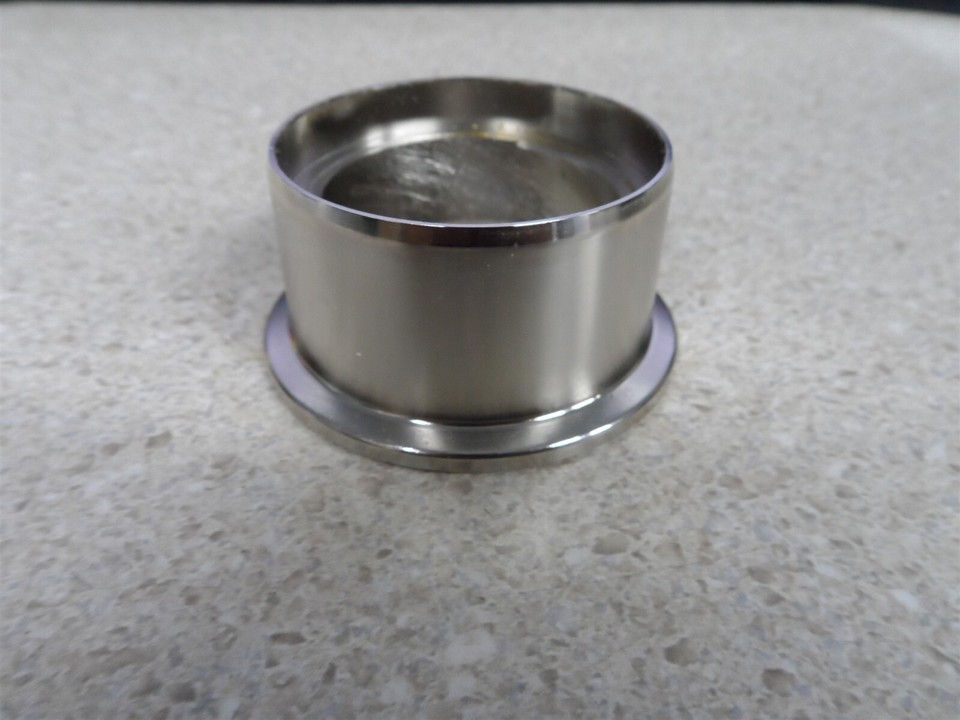 NOS OEM BRP Can-Am Drive Pully Clutch 2004-22 ATV Outlander/Traxer ATV ...