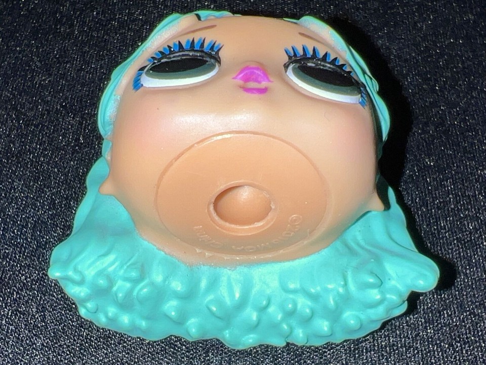 YOU PICK Replacement LOL L.O.L. OMG O.M.G. Surprise Dolls Clothing ...