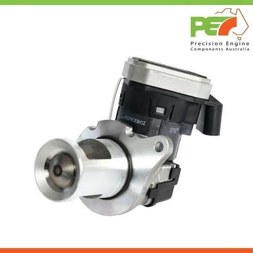PEC Exhaust Gas Recirculation Valve For Mercedes Benz Vito 109 CDI 639 ...