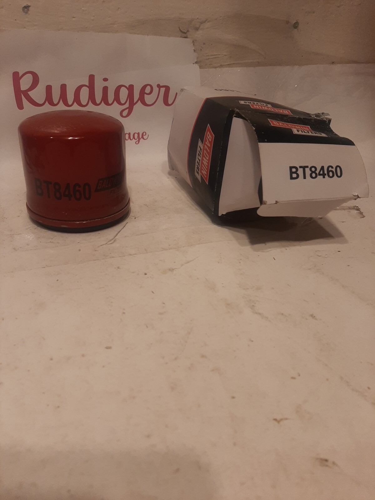 NAPA 1208 - cross reference oil filters | oilfilter-crossreference.com