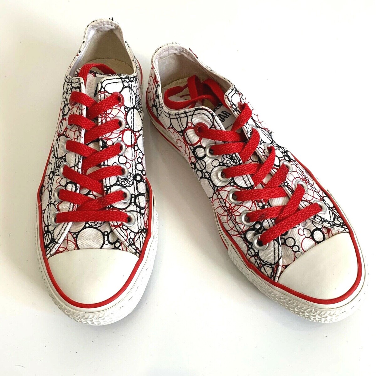 Cinnamon Roll Shoes One Two Buckle My Shoes! #cinnamoroll #fyp