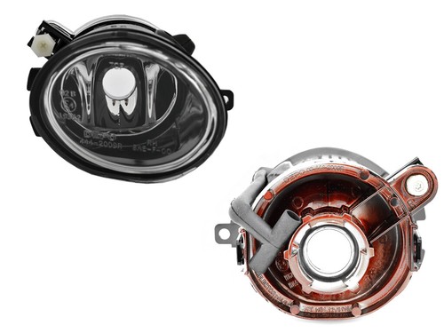 FOR BMW 3 E46 2001-2005 SPOT FOG LAMP LIGHT RIGHT 63177894018 | eBay UK
