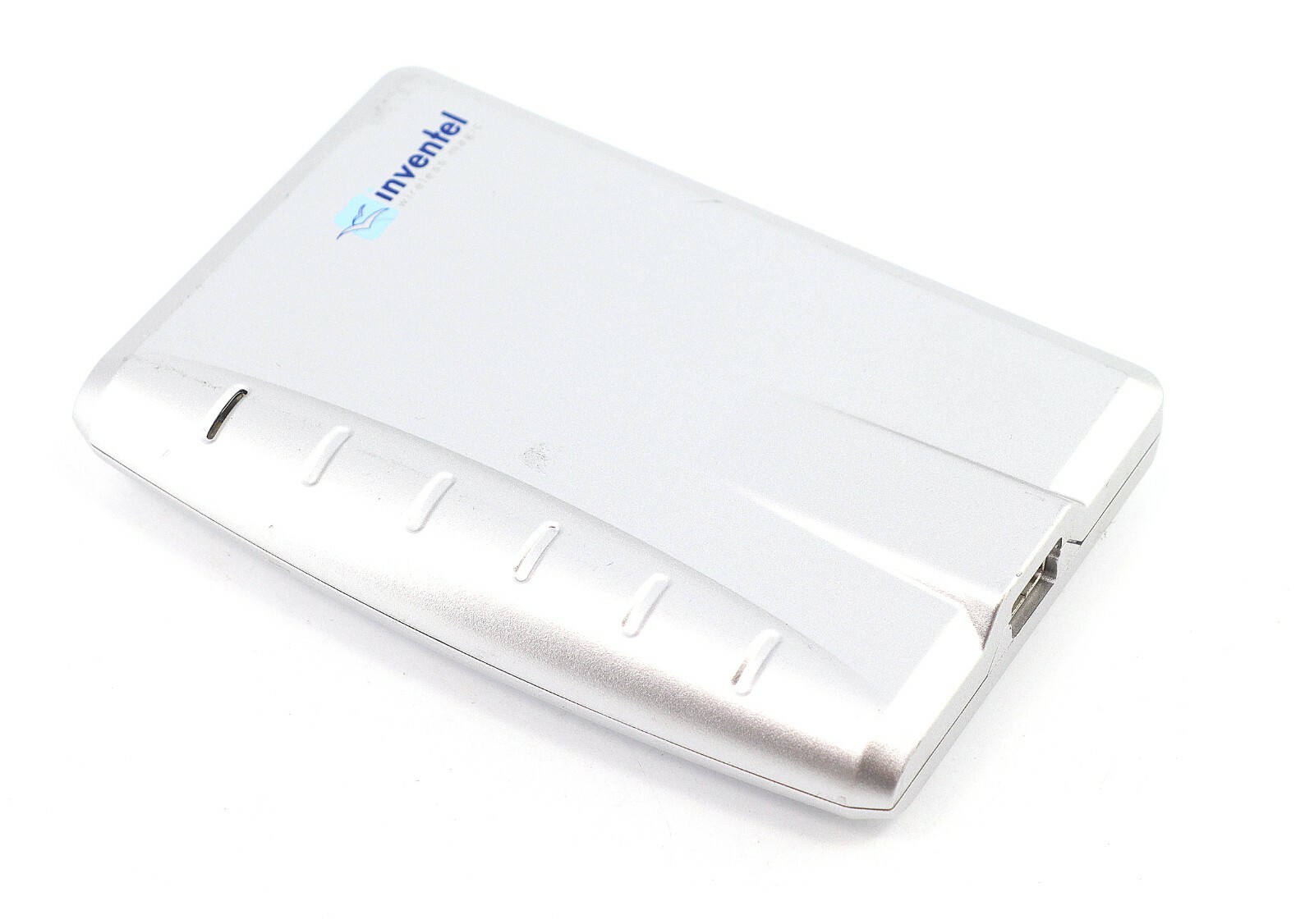 Inventel UR054G 54Mbps 802.11g Wireless LAN USB Adapter | eBay