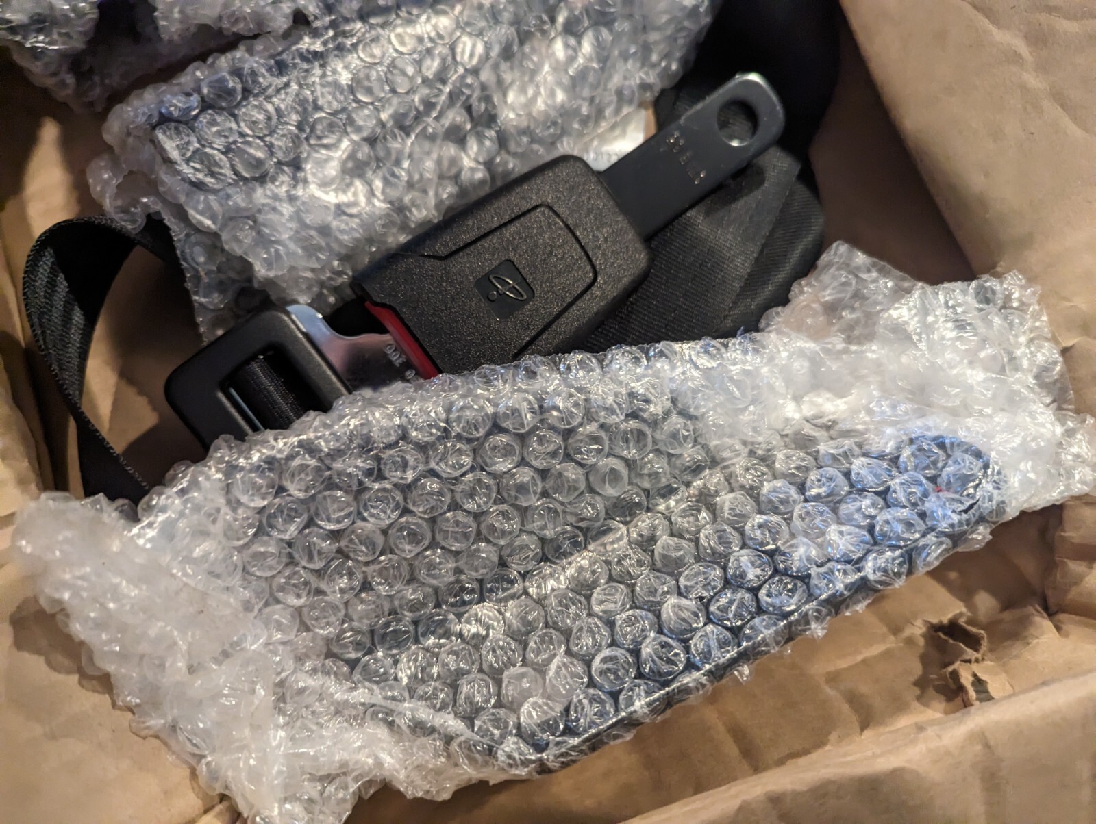 Toro Rollover Protection System Kit Model 79485 partial kit | eBay