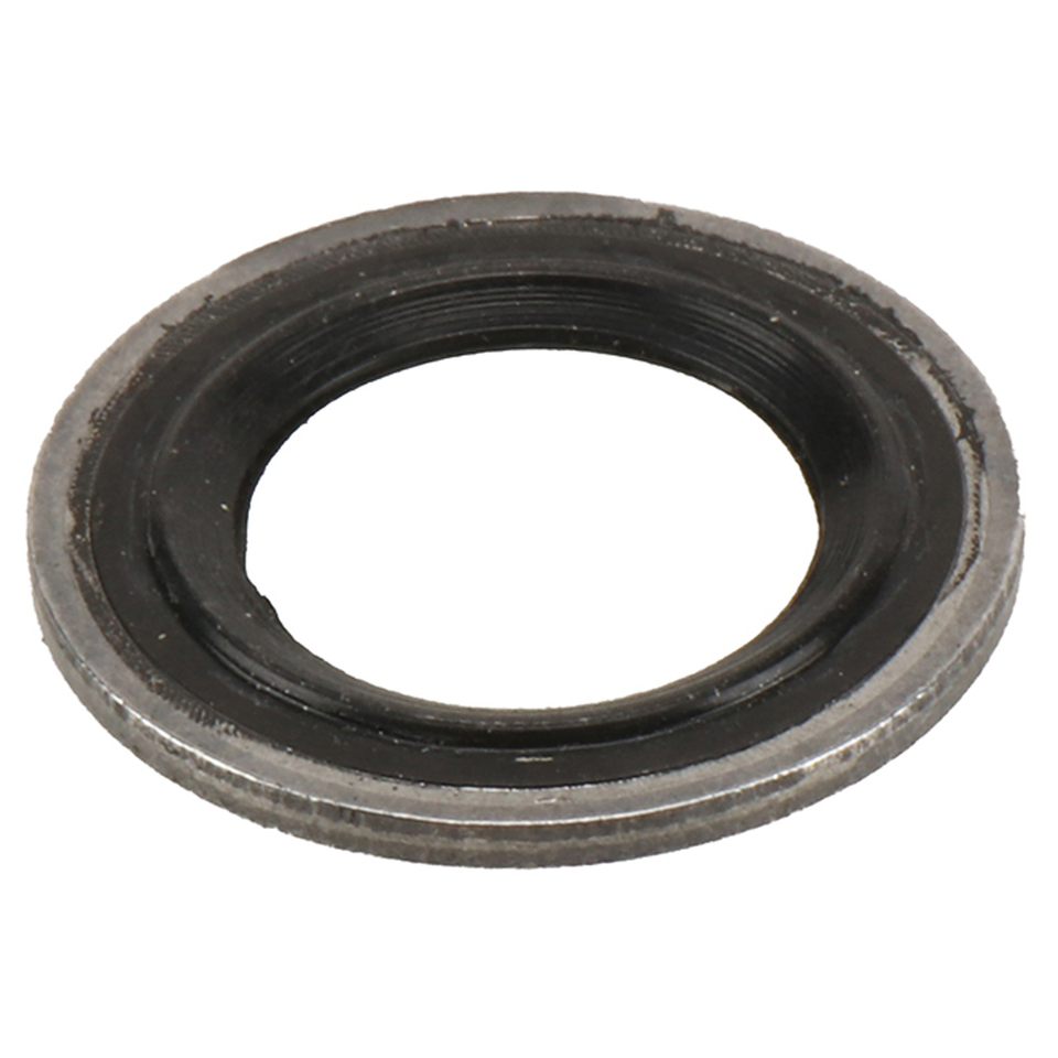 13579648 AC Delco A/C O-Ring for Chevy SaVana Coupe Sedan GMC Sierra ...