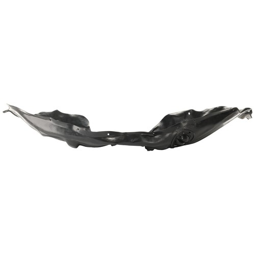 Fender Liner For 2011-2022 Jeep Grand Cherokee Front Left 55079293AL ...