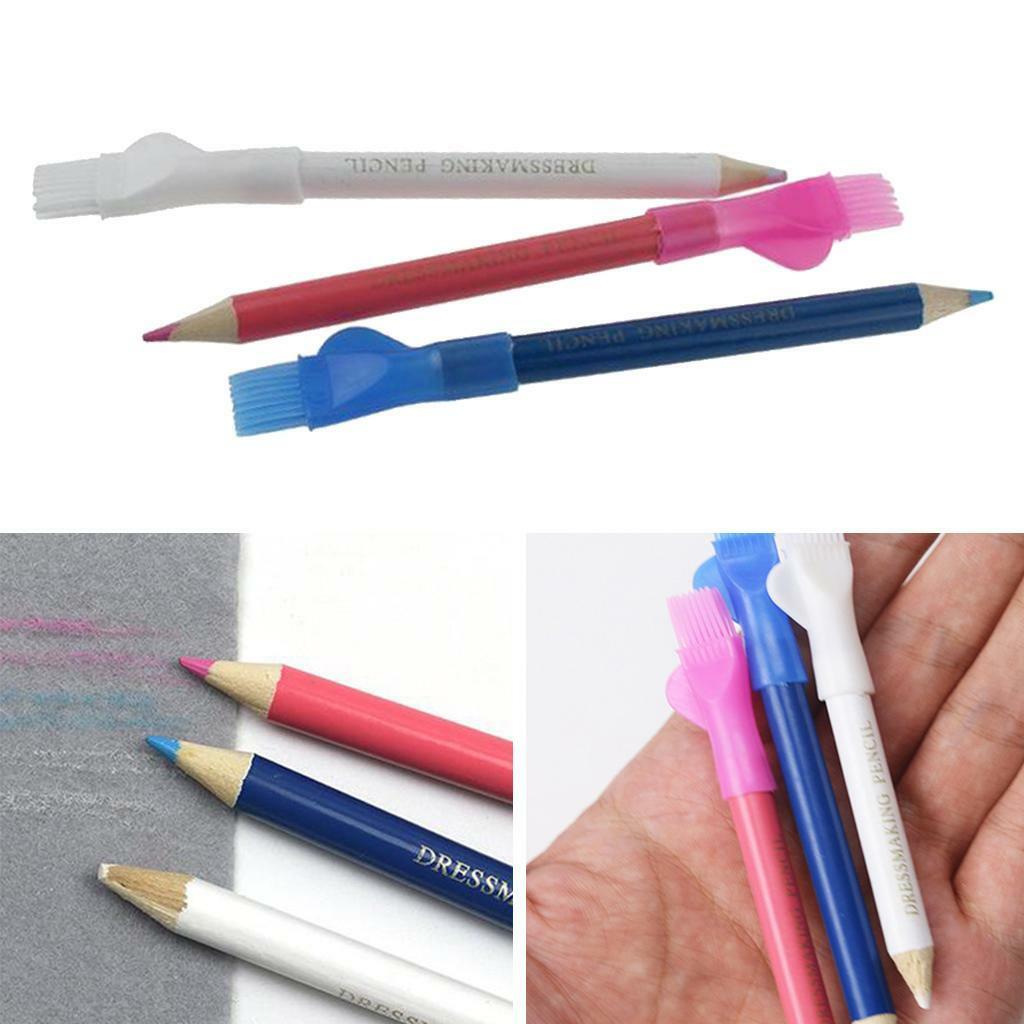 Chalk Pencilsdressmaker Pencil