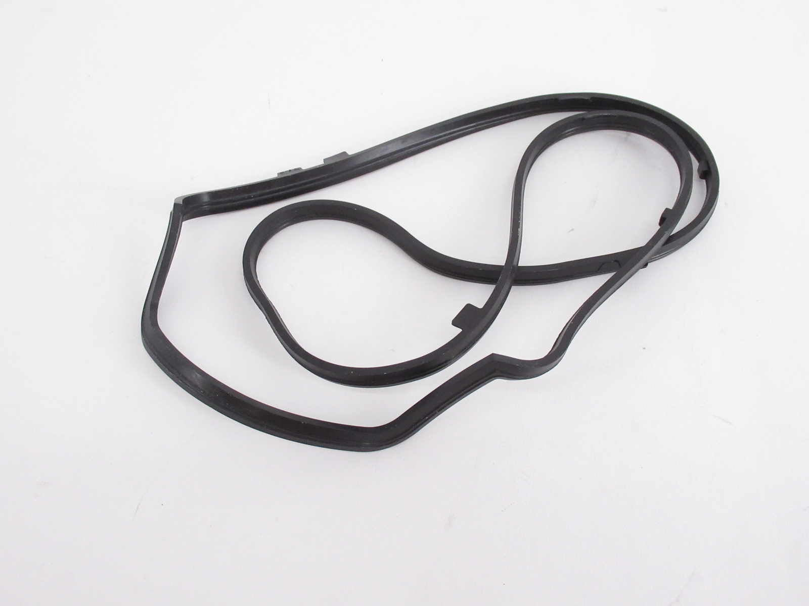 Genuine OEM Honda Acura 12050-R70-A00 Rear Valve Cover Gasket | Right ...