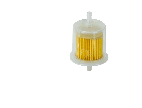 WIX Fuel Filter 33001 fits Holden Rodeo KB 2.3 (KB29) 2.3 4x4 (KBD44 ...