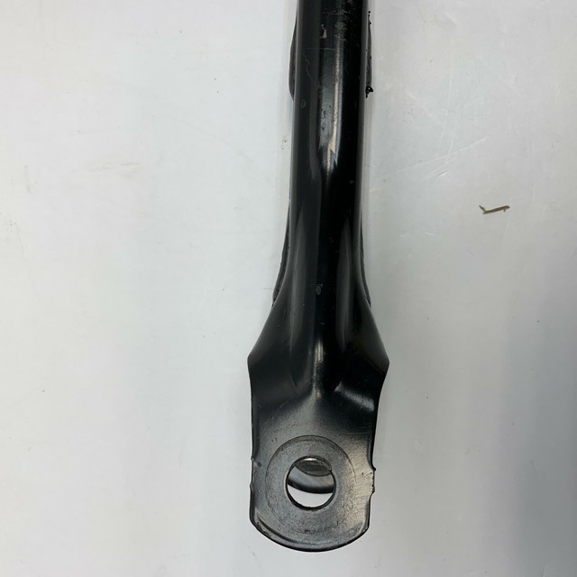 17-19 Tesla Model 3 Rear Suspension Upper Control Arm Link 104442700C ...
