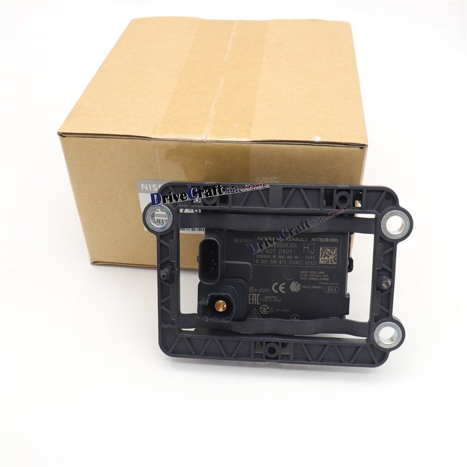 OEM Adaptive Cruise Distance Sensor For Nissan Rogue Infiniti QX60 ...