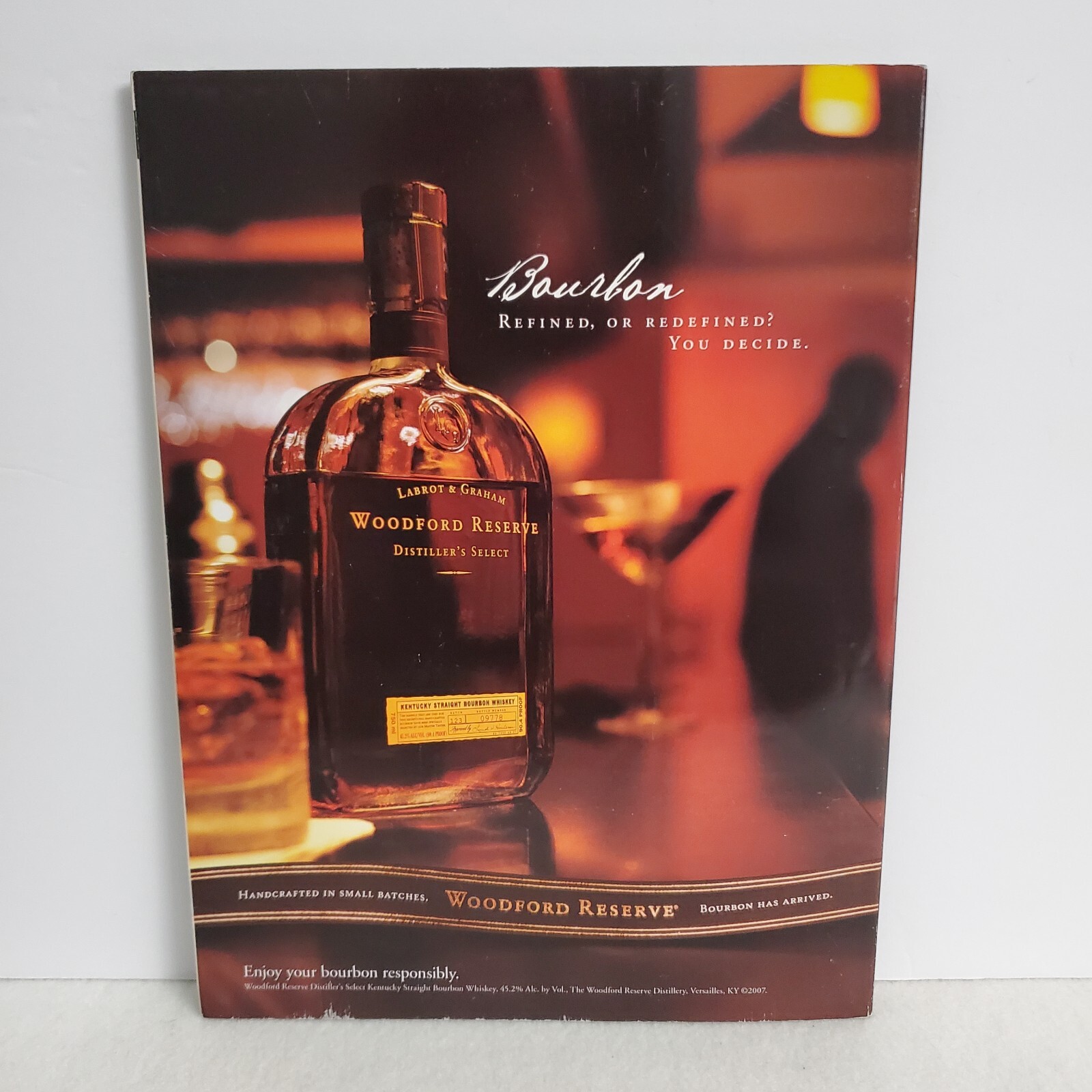 Playboy Magazine January 2008 Adrianne Curry | eBay