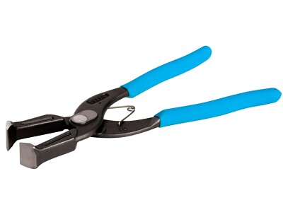 MERRY Duct plastic nipper DK55-250 With Spring For Plastic Duct Cutting ...
