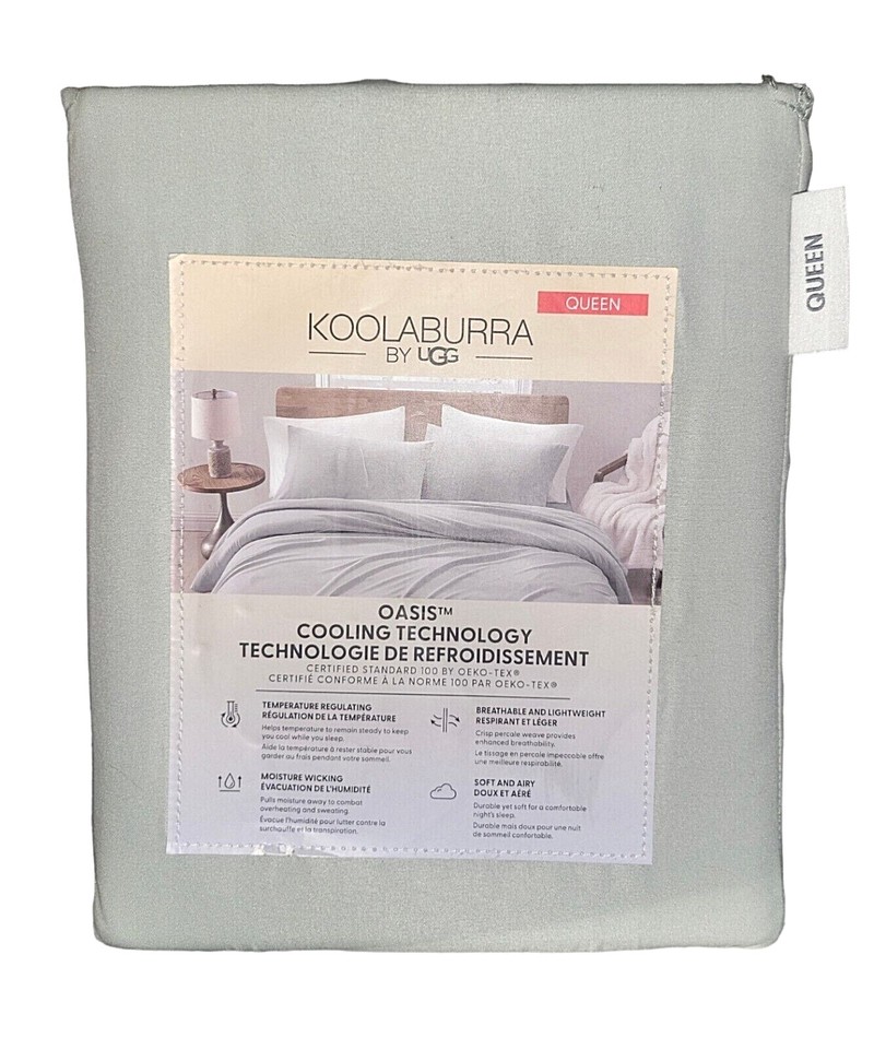 Koolaburra By Ugg Sheets