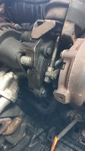 RENAULT TRAFIC MK3 VIVARO 1.6 DCI 2015-2019 COMPLETE ENGINE R9M 408 ...