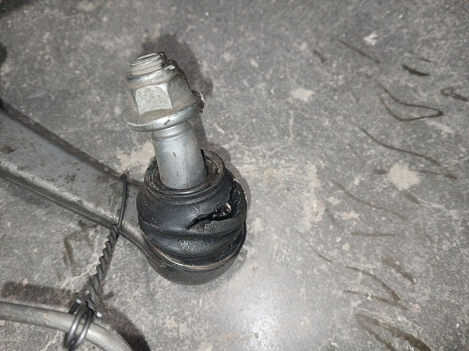 Steering Rack And Pinion 490016RR2C Fits 21-23 Rogue 3128753 | eBay