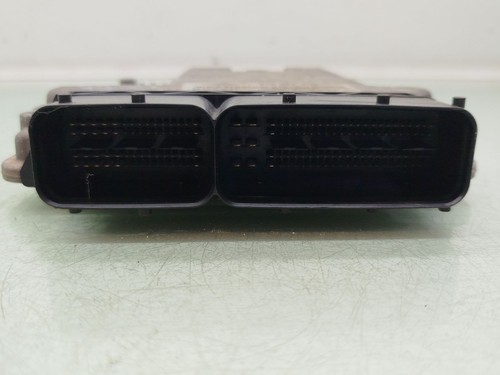 Motor Control Unit / 0281011258 / 070906016F / 2903308 For Volkswagen ...