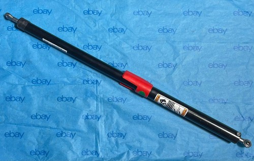 L71-1013 Genuine Paccar Assist Strut OEM - New | eBay