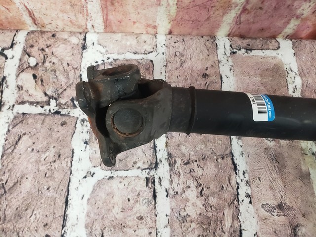 Genuine BMW 335xi X1 Front Drive Shaft Assembly 26208628042 for sale ...