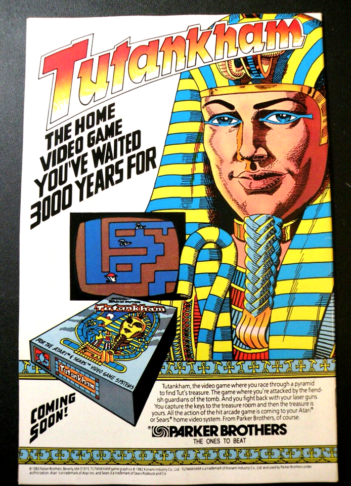 Uncanny X-Men #176 NM- Callisto & Morlocks 1983 | eBay