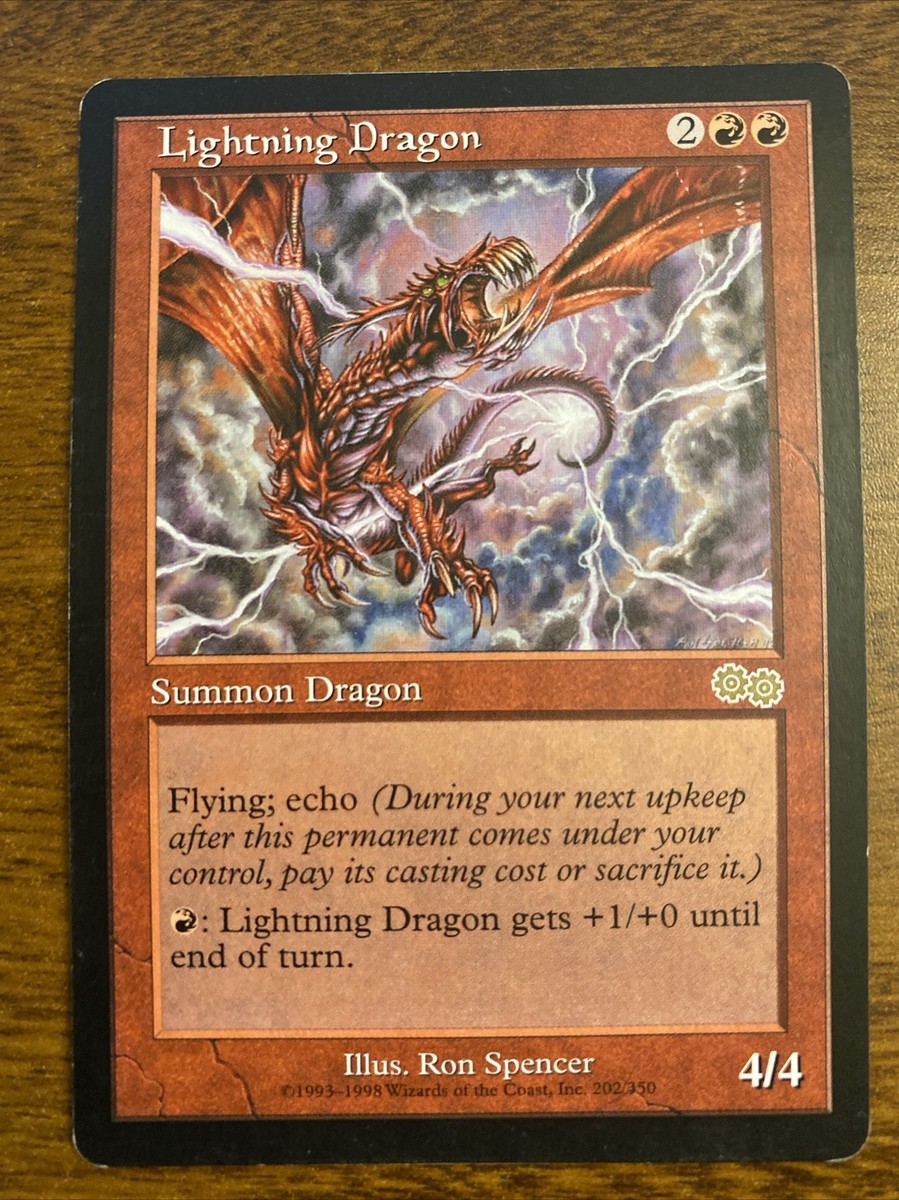 Images Of Lightning Dragons Ninjitsu New Lightning Dragon Is