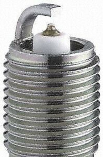 Spark Plug NGK 5146 | eBay
