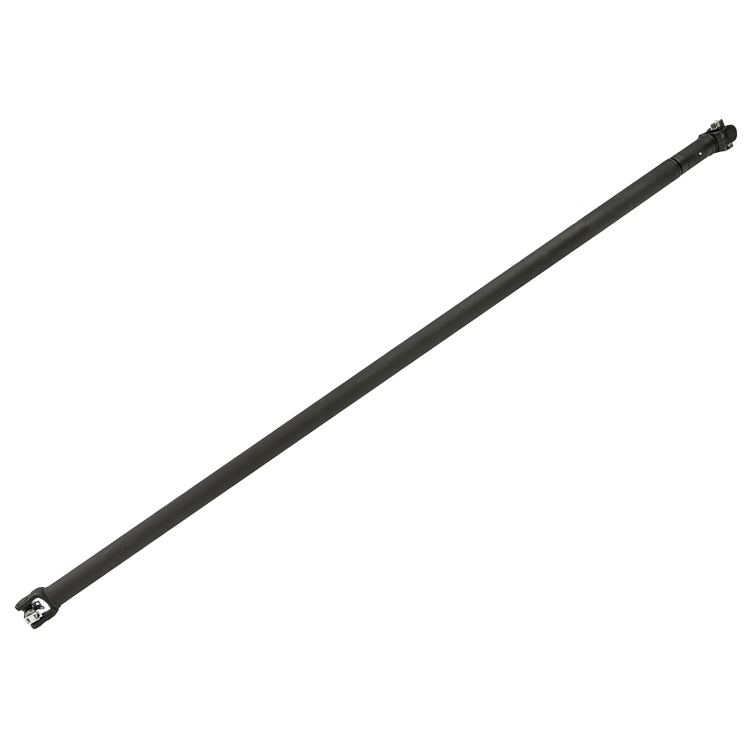PTO SHAFT 1000 SERIES UNWELDED | eBay