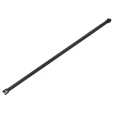 PTO SHAFT 1000 SERIES UNWELDED | eBay