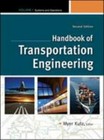 Handbook of Transportation Engineering Volume I, 2e 9780071614924| eBay