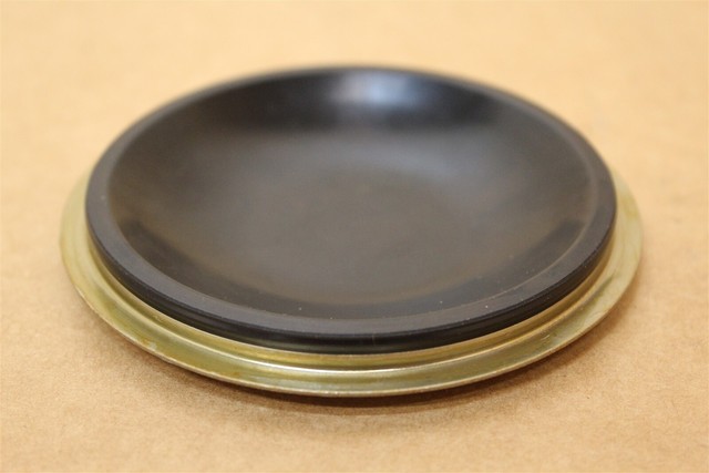 toyota 434420k010 for sale online | eBay