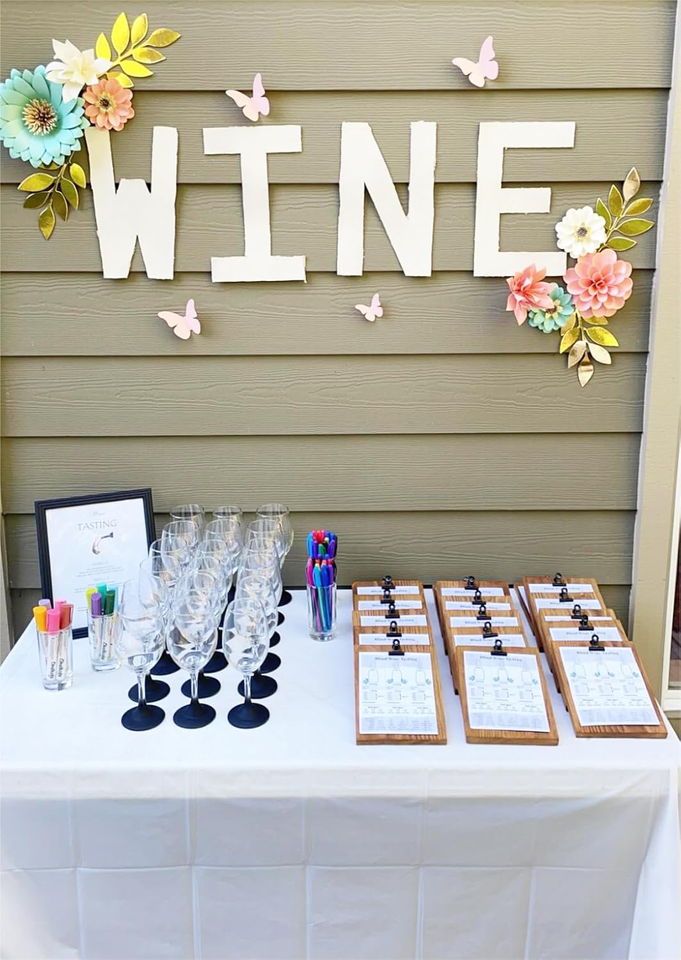 Small Bull Clips Black, 30 Pcs Mini Binder Paper Clips Tiny Metal ...