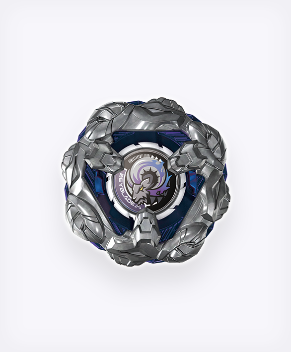 Pre-Order BEYBLADE X BX-46 Battle Entry Set Infinity Stadium Bey ...