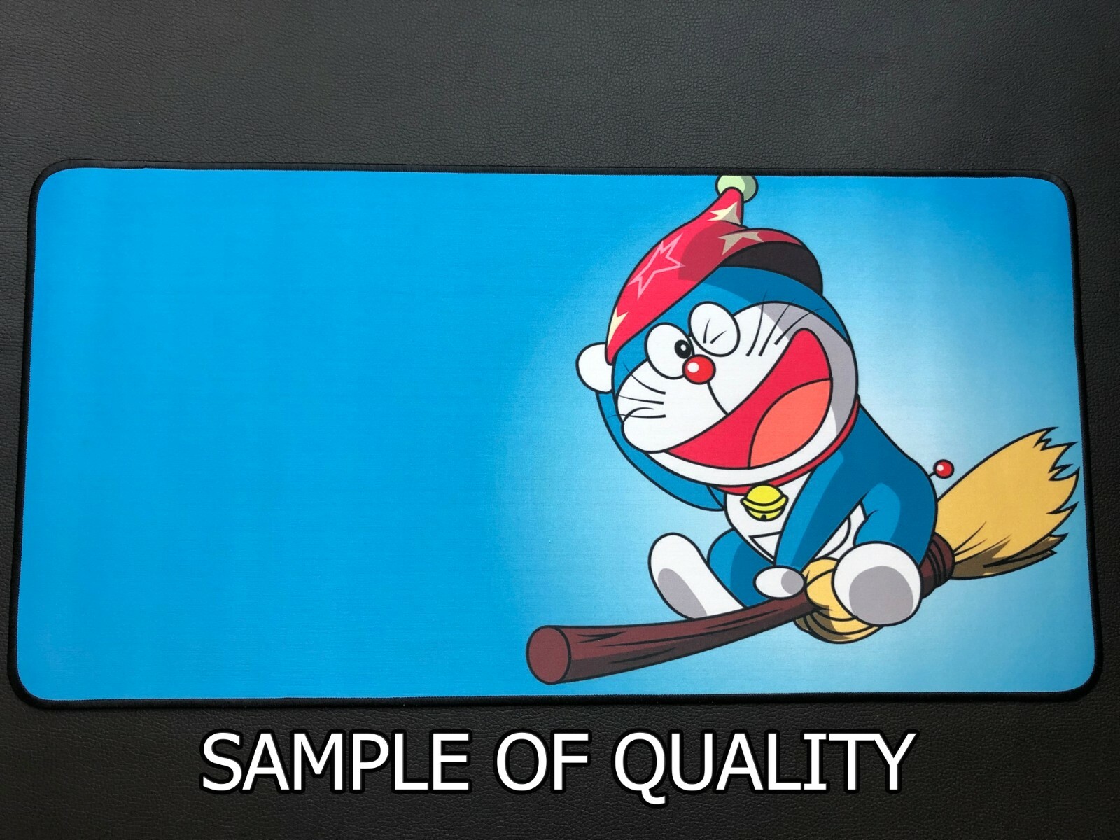 Trading Pattern Mouse Pad, Mouse Pad for Traders, Tappetino Mouse ...