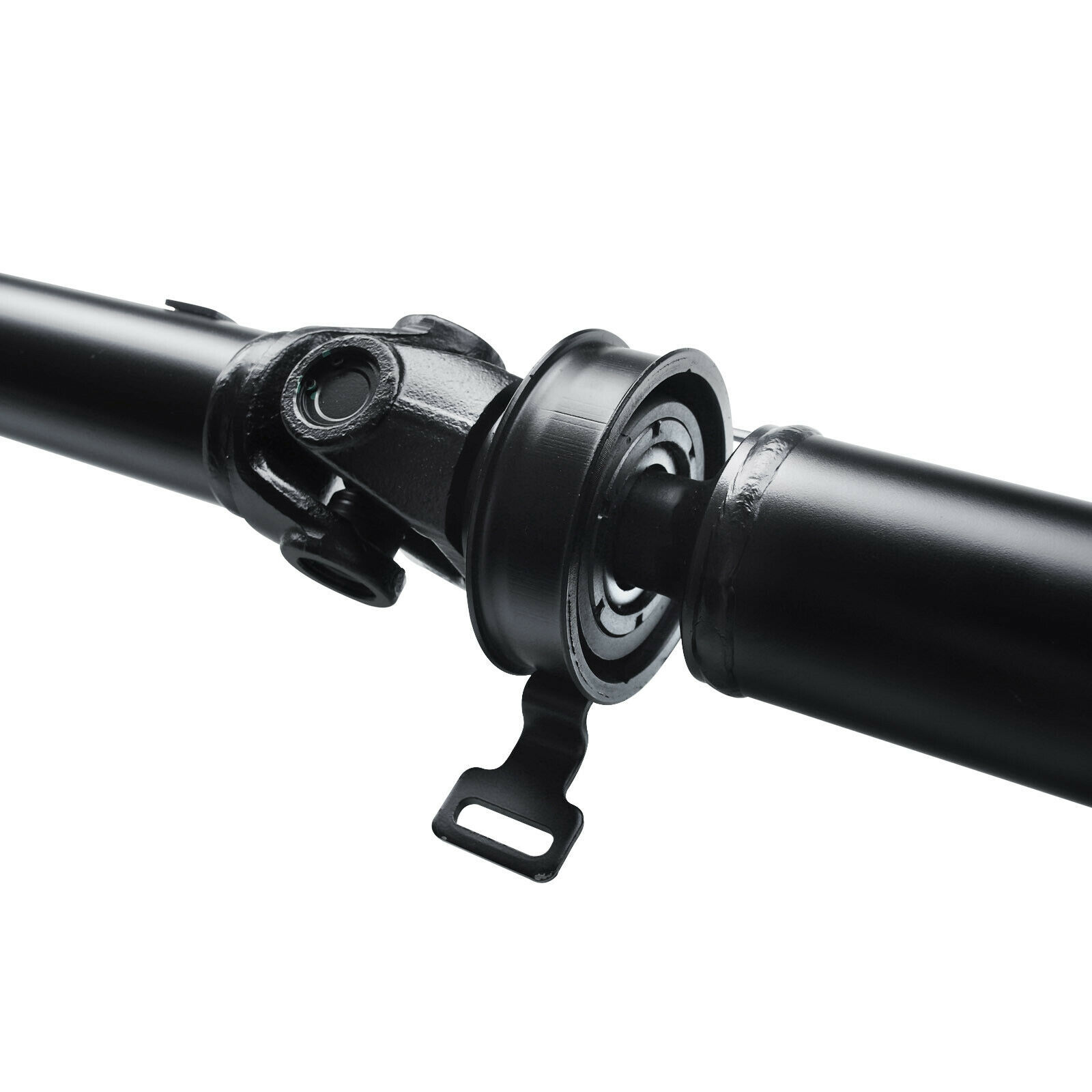 FOR LAND ROVER RANGE ROVER L322 LR022574 TVB500380 FRONT BRAND NEW ...