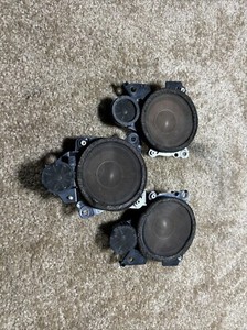 Recycled Auto Parts 797 | eBay Stores