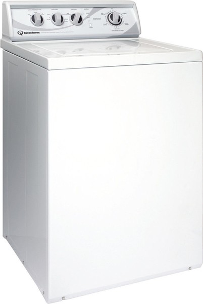 Speed Queen AWNA62 Washing Machine for sale online | eBay